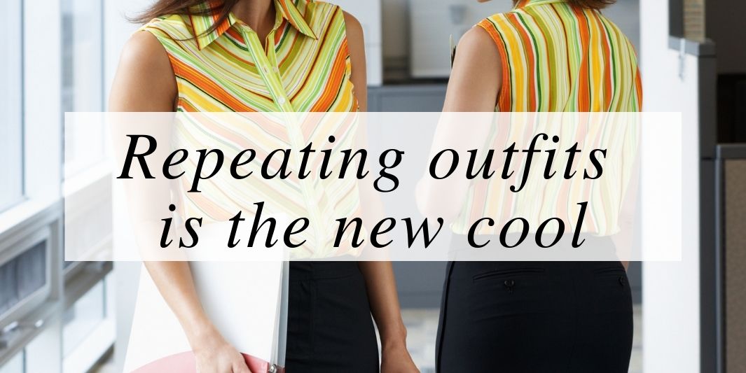 Sustainable Fashion Community - Join Us - buybetterforever